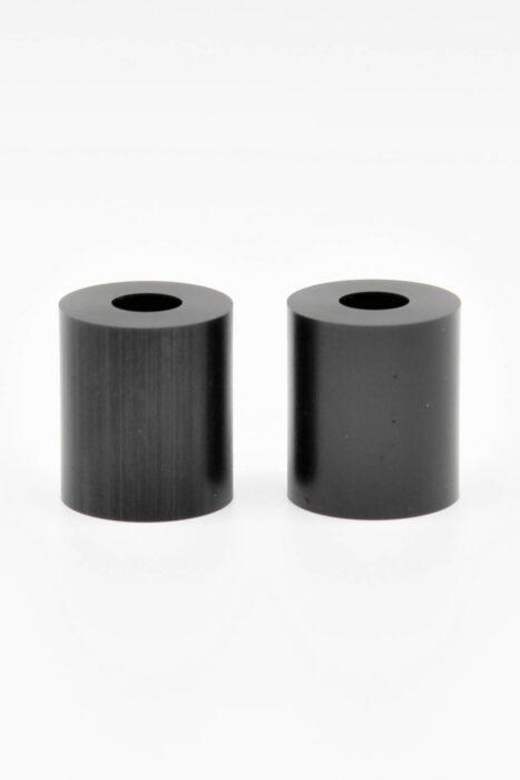 EZ-Puller Spring Kit, Light Duty, Set of 2 | Accudyne