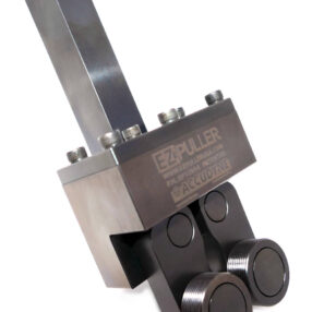 EZ-Puller - Accudyne Products