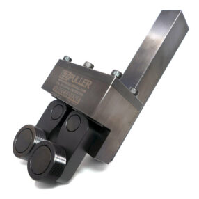 EZ-Puller - Accudyne Products